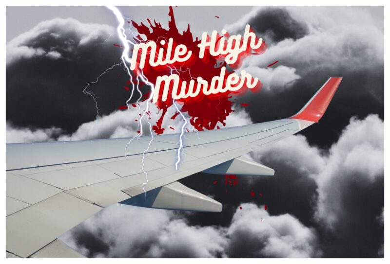 Play Murder Mystery Party Games At Home - Murder Mysteries Inc