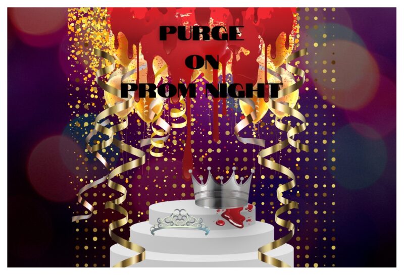 Play Murder Mystery Party Games At Home - Murder Mysteries Inc